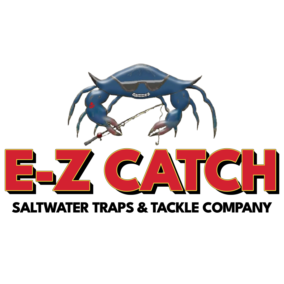 E-Z Catch Trains O-Scale of Staten Island Store | Fishing Bait & Tackle ...